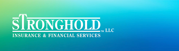 Stronghold Insurance & Financial Services | CT Association of Land ...