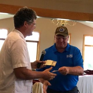 ed-rhodes-rick-howard | CT Association of Land Surveyors